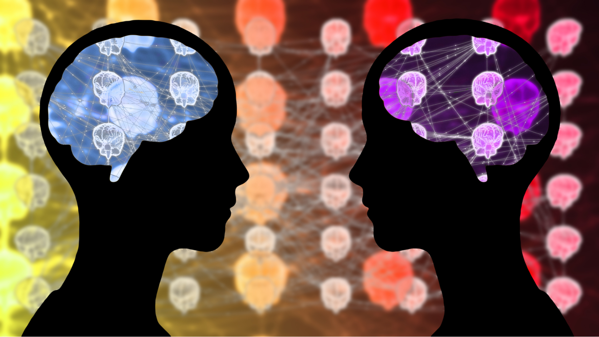 Language and Anomalous Experiences: Dr. Robin Wooffitt - Public ...